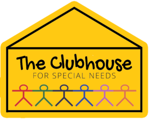 Programs - The Clubhouse