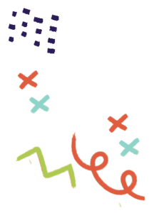 Programs - The Clubhouse